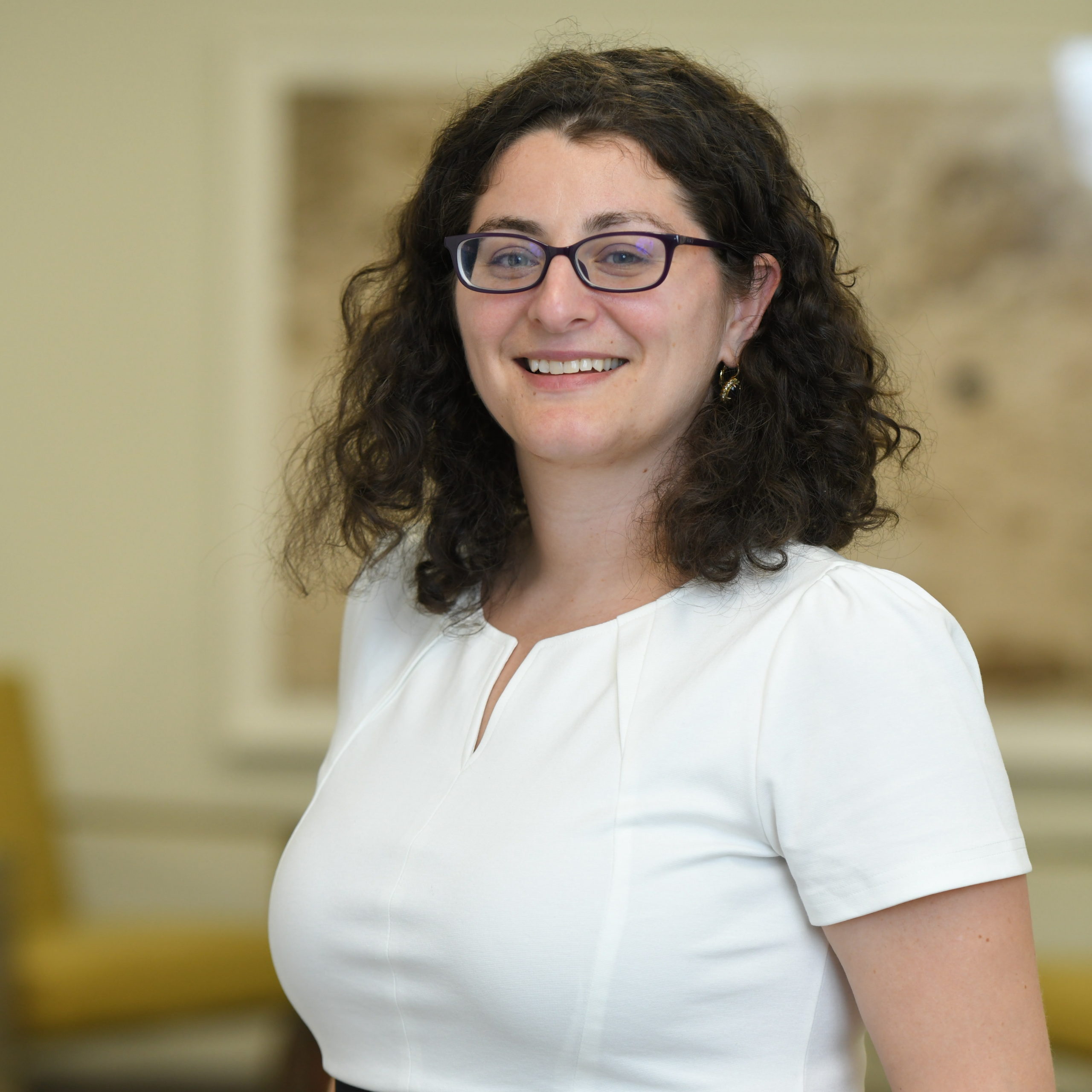 International Boutique Law Firm | GS2Law