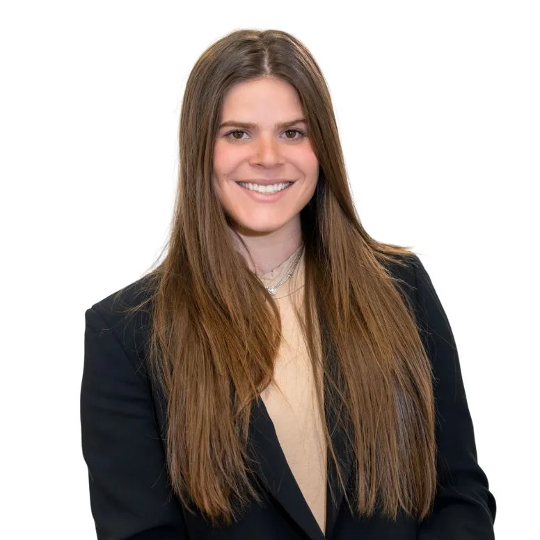 Natalie Landman - GS2 Law PLLC