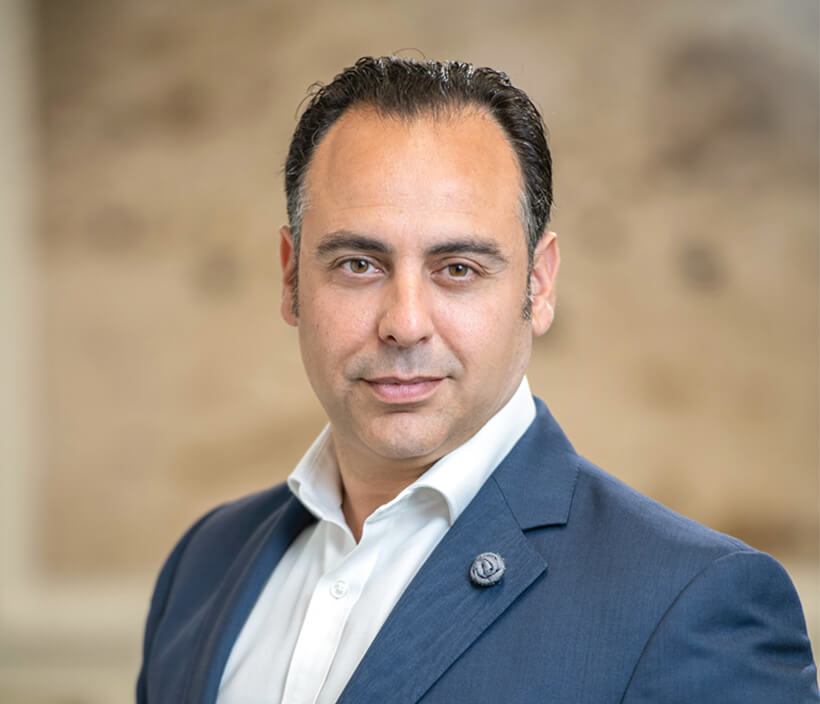 International Boutique Law Firm | GS2Law