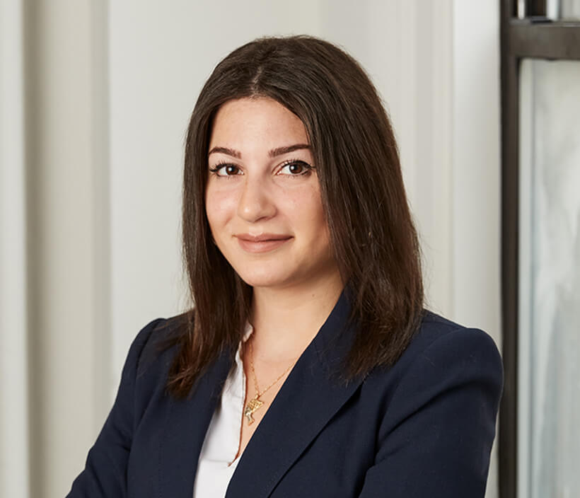 International Boutique Law Firm | GS2Law