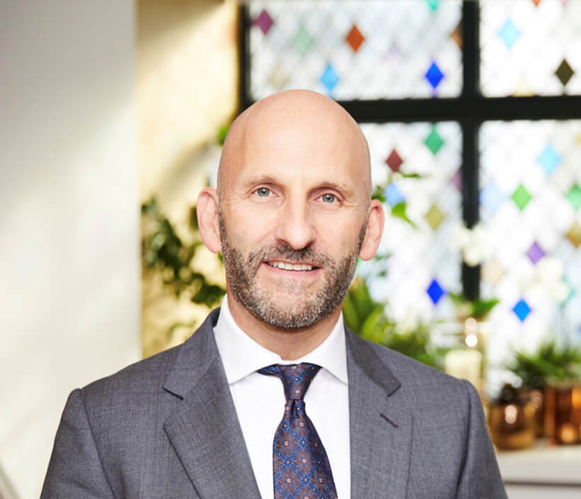 International Boutique Law Firm | GS2Law